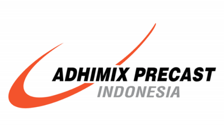 About Us - Jack Financial Management Tool for Any Businesses